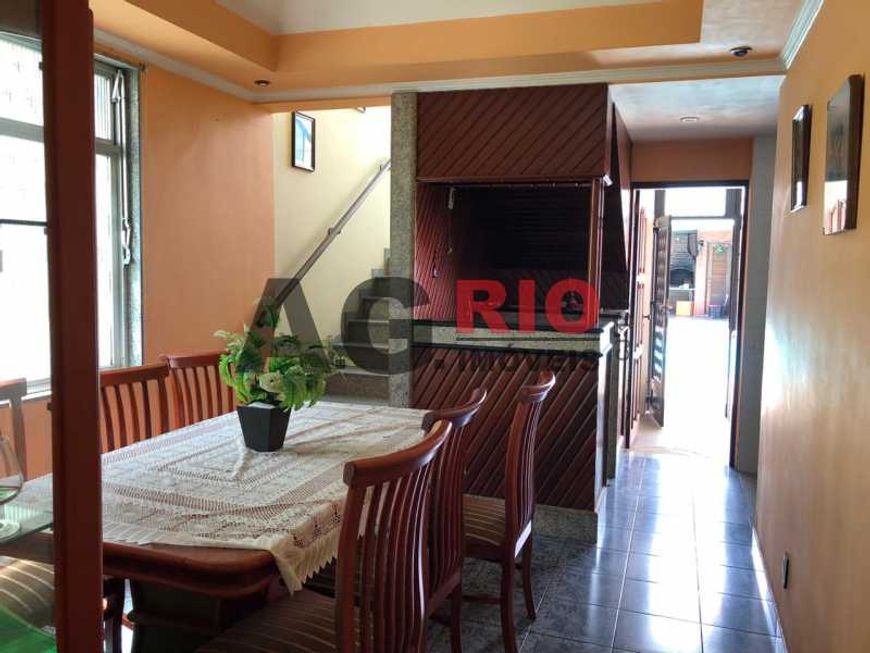 Casa na Rua Queluz, Bento Ribeiro em Rio de Janeiro, por R$ 900.000 ...