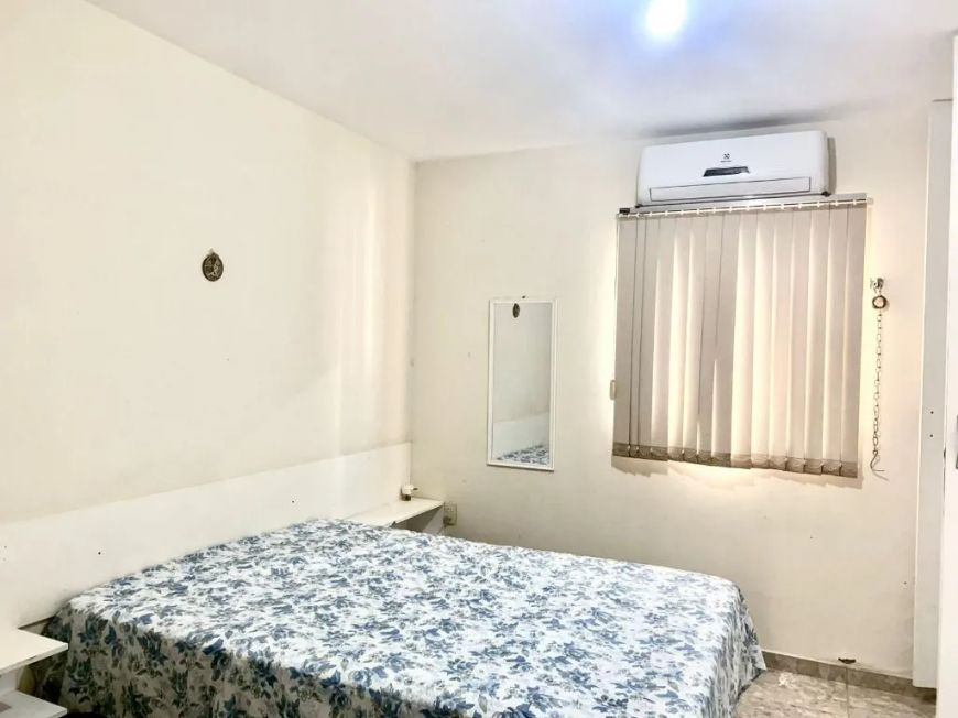 Casa 80 m² em Loteamento Colinas de Pitimbu em Praia Bela em Pitimbu ... Casa 80 m² em Loteamento Colinas de Pitimbu em Praia Bela em Pitimbu ...