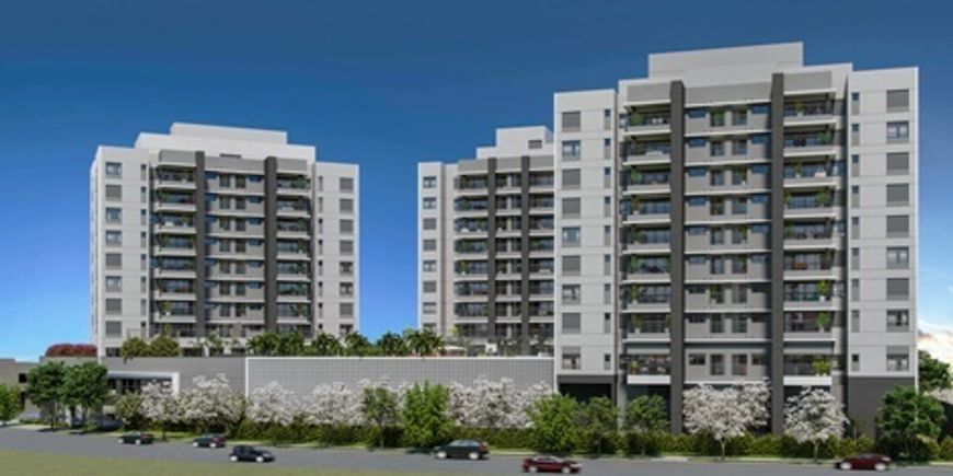 Lançamento Eztec - Móoca, São Paulo - Viva Real