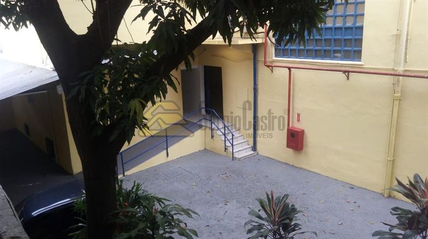 Prédio Comercial na Rua General Argolo, São Cristóvão em Rio de Janeiro, por R$ 5.500.000 - Viva ...