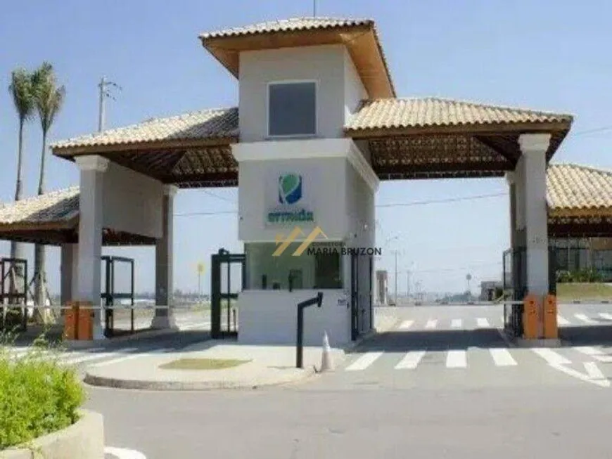 Lote/Terreno na Rua Elias José Cavalcanti, Loteamento Reserva Ermida em ...