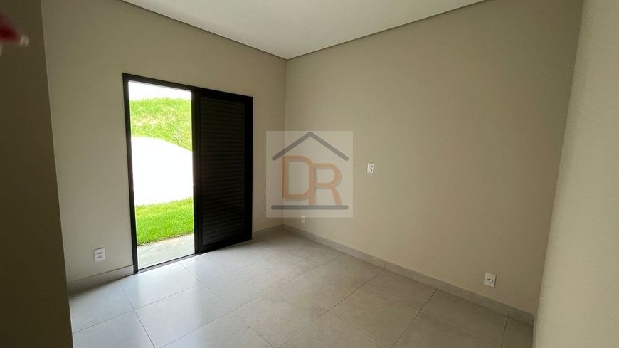 Casa na Rua Otimismo, Jardim Boer I em Americana, por R$ 490.000 - Viva Real