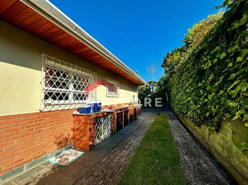 Casa de Condomínio na Rua Olavo Jaguaribe Ekman, 100, Vale Encantado em ... Casa de Condomínio na Rua Olavo Jaguaribe Ekman, 100, Vale Encantado em ...
