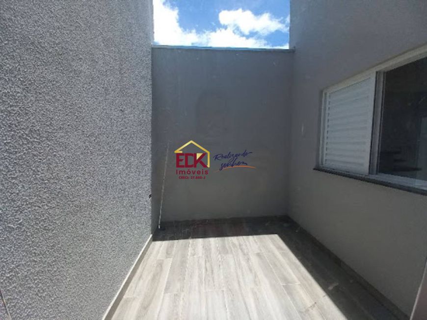 Casa na Rua Aziz Mourad Boulos, 97, Loteamento Residencial e Comercial ...