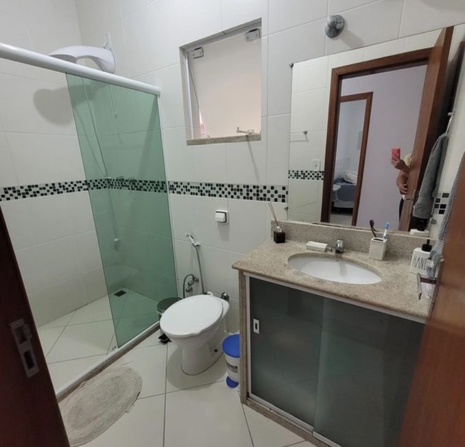 Casa na Avenida da Saudade, 2000, VILA NOSSA SENHORA DAS VITORIAS em ...