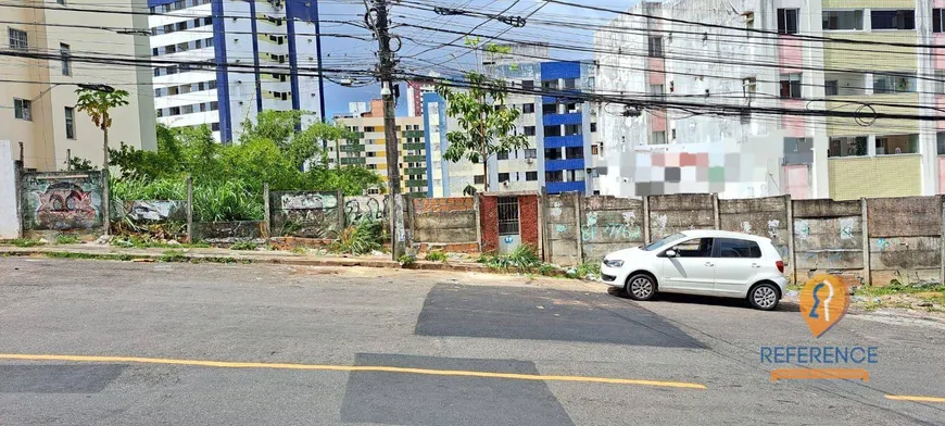 Lote/Terreno 1 m² em Vila Laura em Salvador, por R$ 1.418.000 - Viva Real