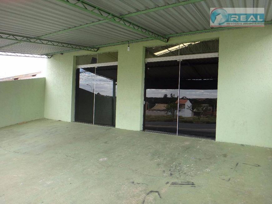 Galpão/Depósito/Armazém 250 m² em Joao Aranha em Paulínia, por R$ 600. ... Galpão/Depósito/Armazém 250 m² em Joao Aranha em Paulínia, por R$ 600. ...