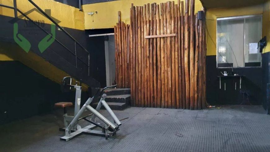 Prédio Comercial na Avenida João Ventura dos Santos, 2511, Baronesa em Osasco, por R$ 2.000.000 ...