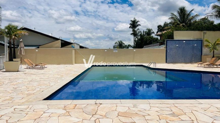 Casa de Condomínio na Rua Carlos Penteado Stevenson, 1059, Condomínio ...