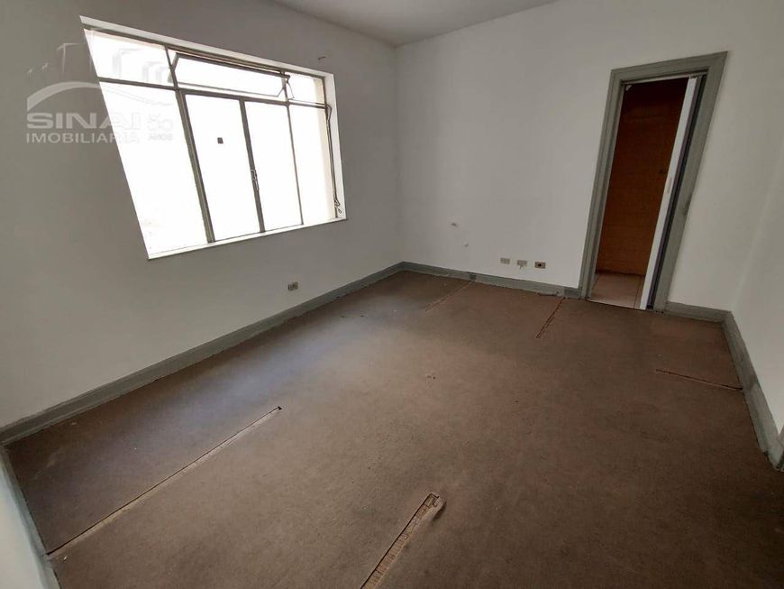 Sala Comercial na Rua Marconi, República em São Paulo, por R$ 240.000 ...