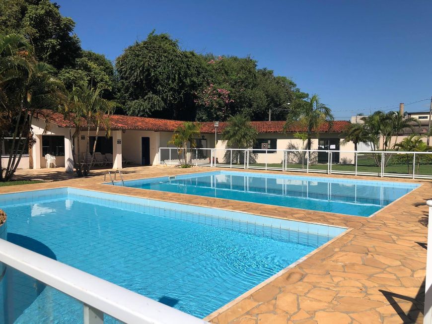 Lote/Terreno na Avenida Paraná, 4495, Cajuru do Sul em Sorocaba, por R ...