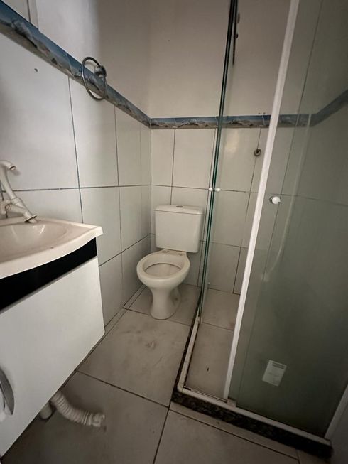 Casa na Rua Conde de Rezende, 240, Bento Ribeiro em Rio de Janeiro, por ...