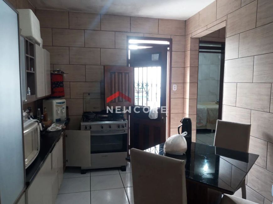 Casa na Rua Carlos Gomes, 100, Jose Pinheiro em Campina Grande, por R ...