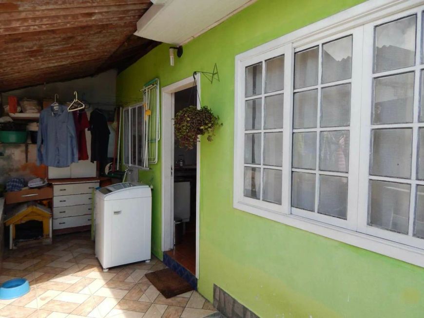 Casa na Rua Céu Azul, 100, Jardim Nova Suiça em Campos do Jordão, por R ... Casa na Rua Céu Azul, 100, Jardim Nova Suiça em Campos do Jordão, por R ...