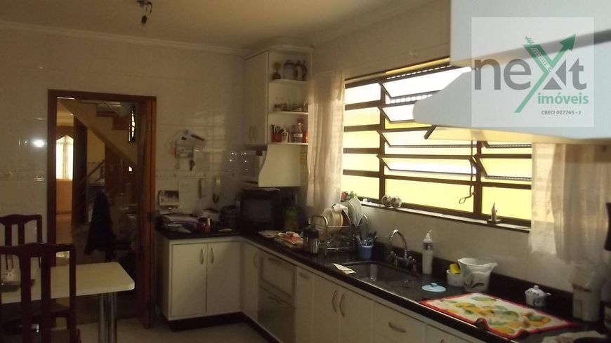 Sobrado na Rua Professor Gustavo Pires de Andrade, 282, Vila Prudente em São Paulo, por R$ 1.075 ...