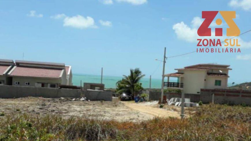 Lote/Terreno 420 m² em Loteamento Colinas de Pitimbu em Praia Bela em ... Lote/Terreno 420 m² em Loteamento Colinas de Pitimbu em Praia Bela em ...
