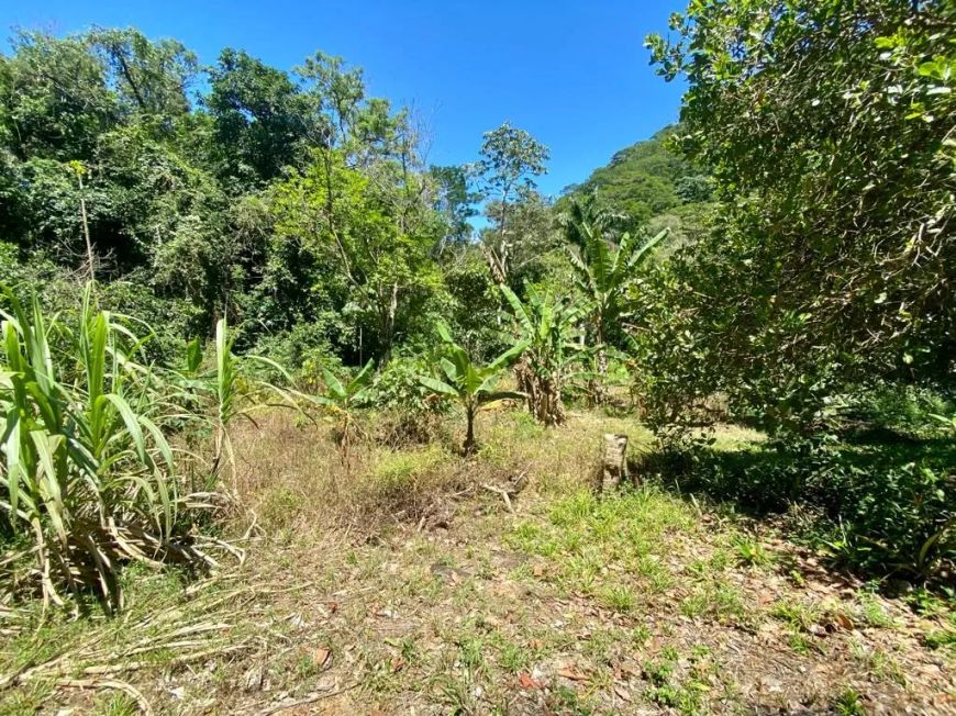 Lote/Terreno 30 m² em Bananal Ponta Negra em Maricá, por R$ 800.000 ...