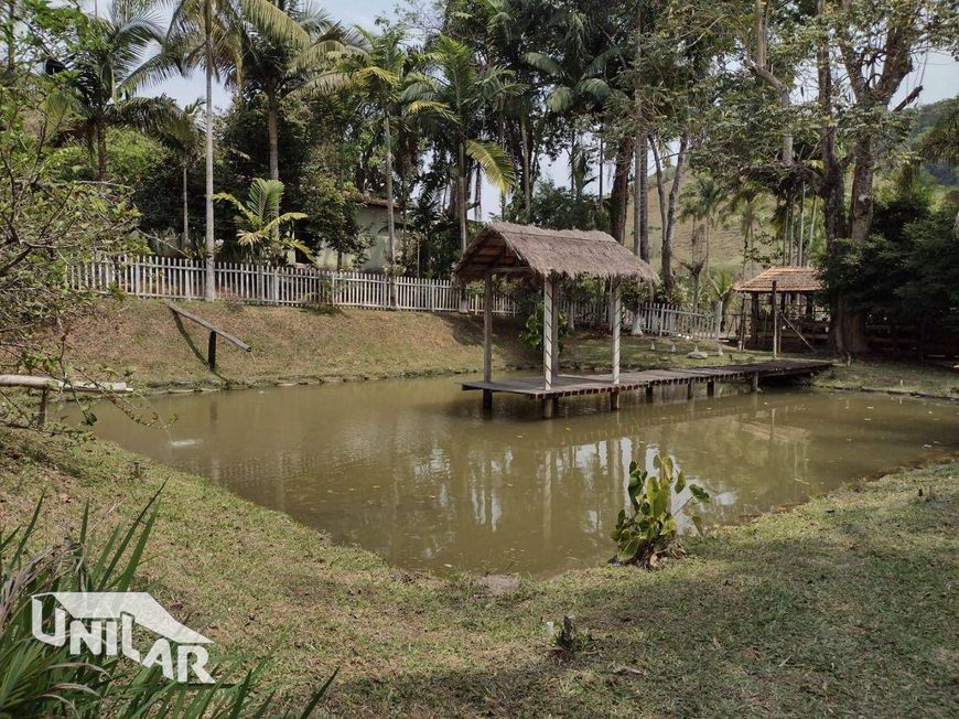 Santa Rita Do Zarur - LIBRAIN