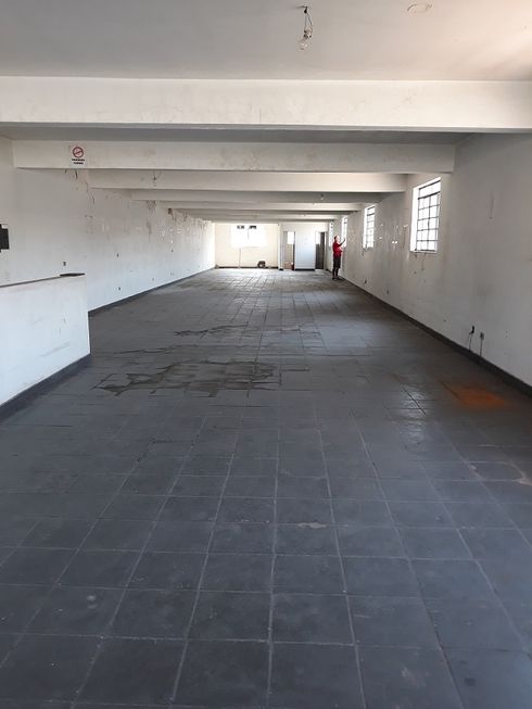 Galpão/Depósito/Armazém na Avenida Antônio Munhoz Bonilha, 1019, Vila ... Galpão/Depósito/Armazém na Avenida Antônio Munhoz Bonilha, 1019, Vila ...