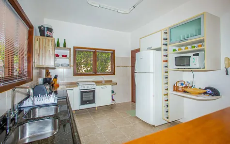 Imóveis à venda em Ilhabela, SP por Imobiliárias e Proprietários - Viva ...