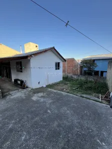 Casas à venda em Colombo, PR - Viva Real