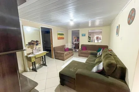 Casas à venda em Colombo, PR - Viva Real