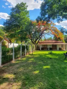 Imóveis para alugar em Birigui, SP - Viva Real