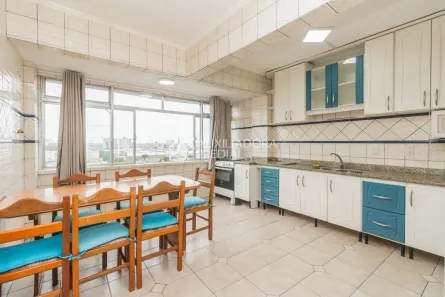 Imóveis com quadra poliesportiva para alugar na Rua Padre Hildebrando ...