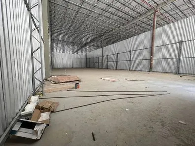 Imóveis com cozinha para alugar em Terminal Intermodal da Serra, Serra ...