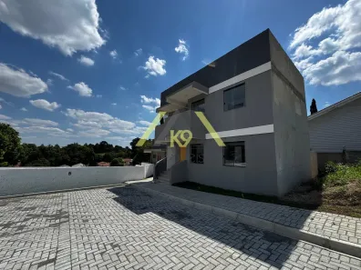 Casas à venda em Colombo, PR - Viva Real