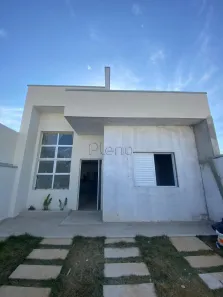Casas à venda na Rua Manoel Mendes - Loteamento Residencial Flavia ...