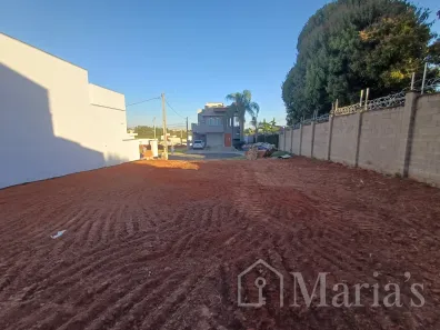 Imóveis à venda em Residencial Valencia II, Álvares Machado por ...