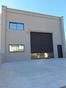 Imóveis com cozinha para alugar em Residencial e Empresarial Ascolo ...