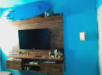 Imóveis com salão de festas à venda na Rua Aparecida Maria Consiglio ...