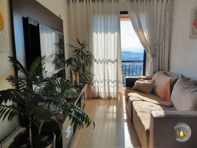 Apartamentos com salão de jogos à venda na Praça Dom Duarte Leopoldo ...