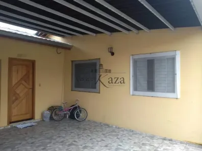 Casas de Condomínio com lavanderia à venda em Vila das Flores, São José ...