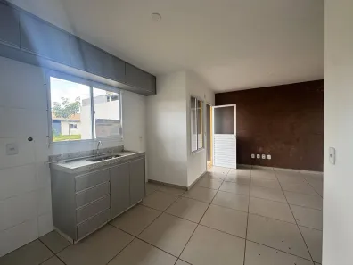 Imóveis para alugar em Rio Verde, GO - Viva Real