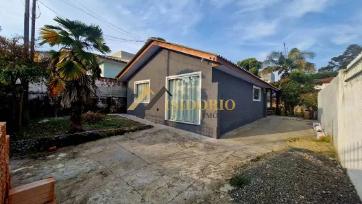 Casas à venda em Colombo, PR - Viva Real