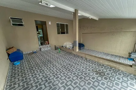 Casas à venda em Colombo, PR - Viva Real