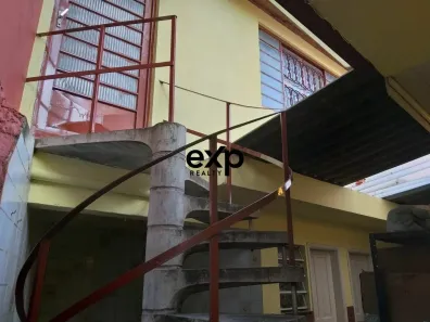 Imóveis com garagem à venda na Rua Alessandro Volta - Brooklin, São ...