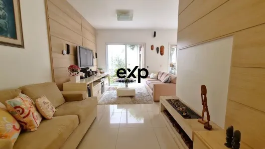 Casas de Condomínio com interfone à venda na Rua Visconde de Taunay ...