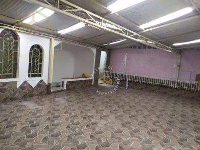 Imóveis com varanda gourmet à venda na Rua Nossa Senhora Aparecida ...