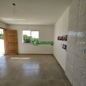 Casas à venda em Colombo, PR - Viva Real