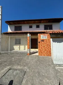 Casas à venda em Colombo, PR - Viva Real