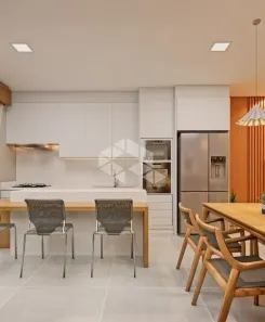 Casas com spa à venda em Vargem do Bom Jesus, Florianópolis - Viva Real