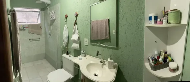 Casas à venda em Setor Habitacional Jardim Botânico, Brasília - Viva Real