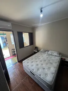 Imóveis com cozinha à venda na Rua Barão Nicolino Barra - Jardim Germania, São Paulo - SP