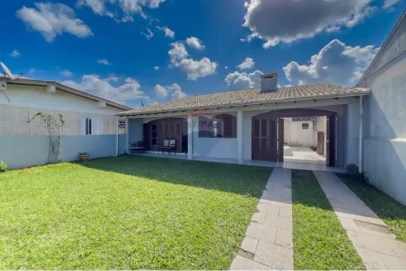 Imóveis à venda em Xangri la, Xangri-lá por Imobiliárias e ...