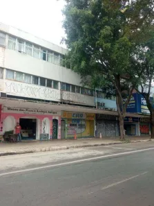 Imóveis à venda em Asa Sul, Brasília por Imobiliárias e Proprietários ...