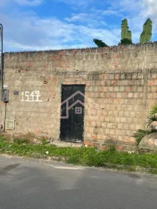 Lotes/Terrenos para venda na Rua Colibri - Parque Potira Jurema ...